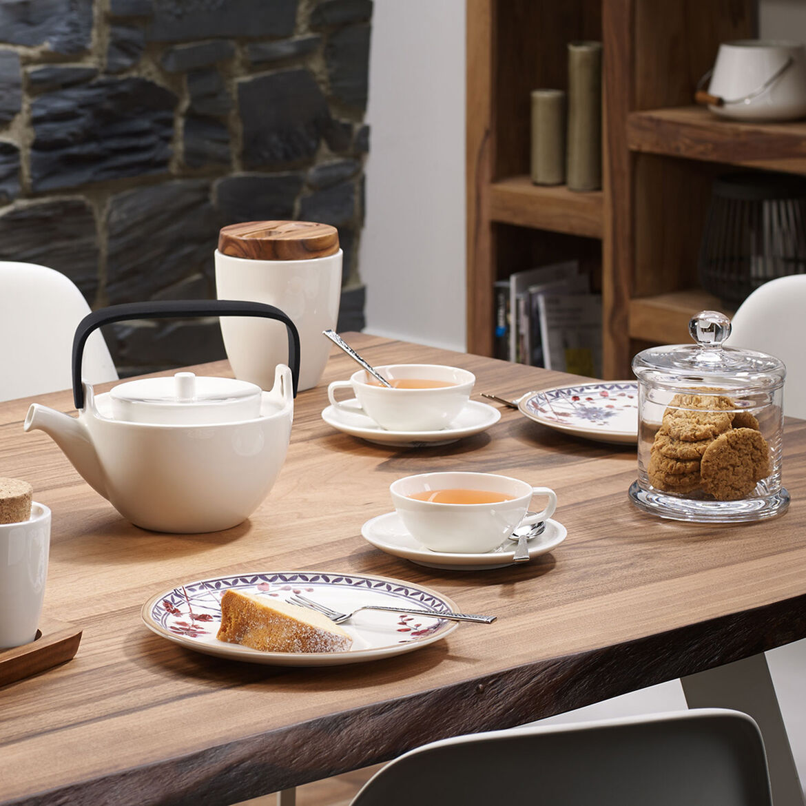 Schone Villeroy Und Boch Artesano Ebenbild